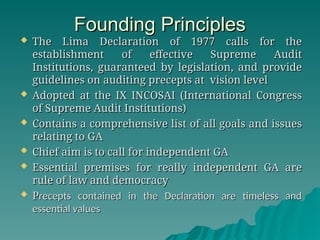 Intro-IFPP-Lima-Mexico-20210903111034.ppt