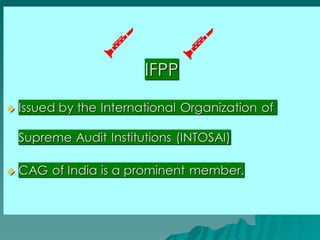 Intro-IFPP-Lima-Mexico-20210903111034.ppt
