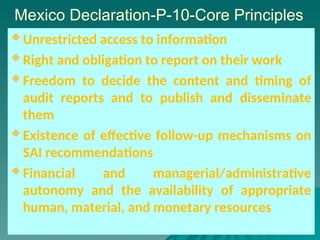 Intro-IFPP-Lima-Mexico-20210903111034.ppt