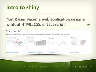 iNEXT: An R package for interpolation and extrapolation in measuring ...