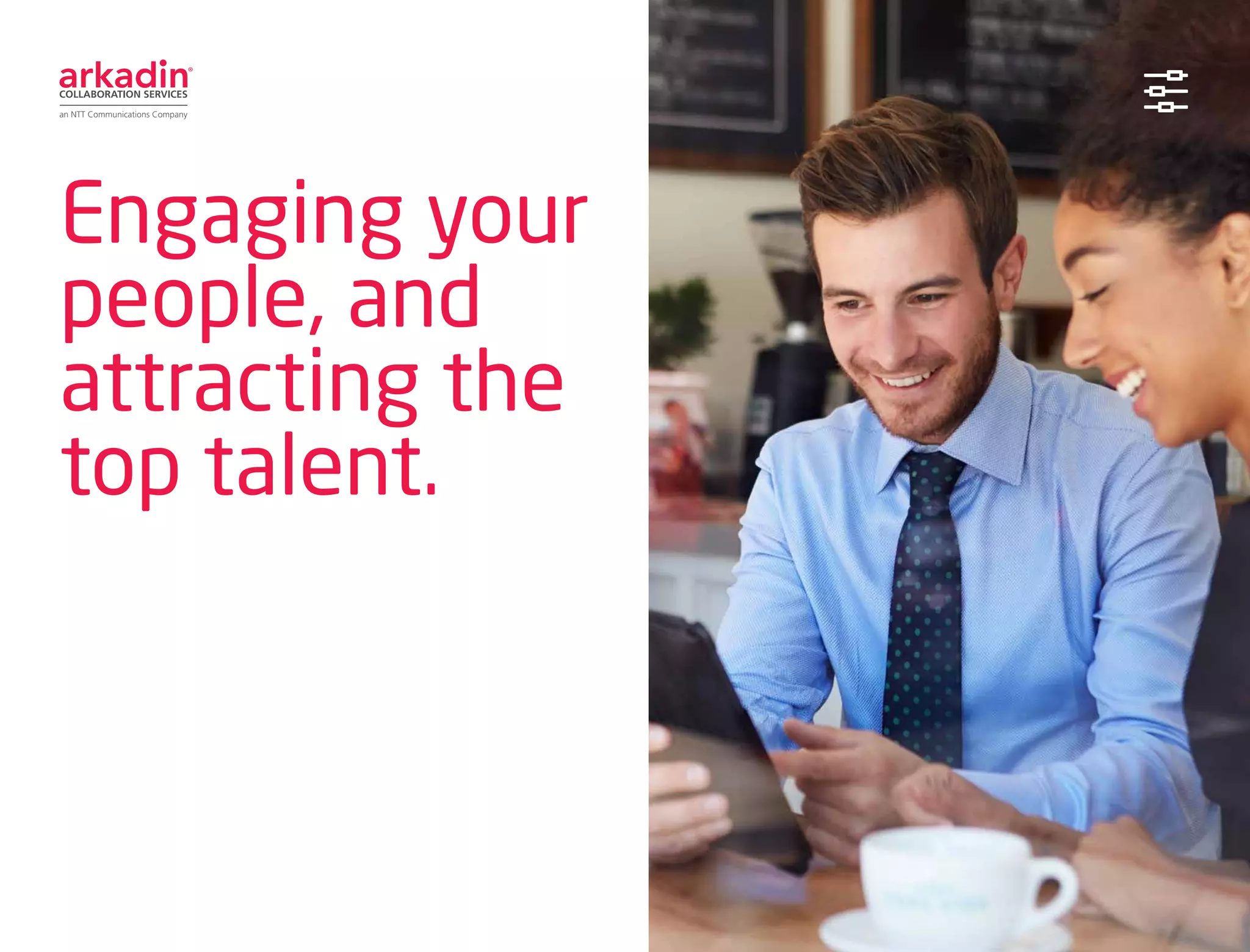 Journey from Effective to Flexible communication | PPT