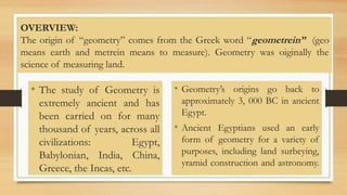 INTRO-LECTURE- TO. MODERN-GEOMETRY.pptx