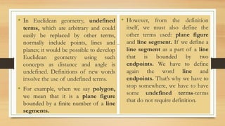 INTRO-LECTURE- TO. MODERN-GEOMETRY.pptx
