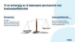 Coop logistikkavdeling.pptx