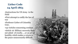 INTRO-Lorenz-HRL+and+IAC+(DAY+1).pptx.pdf