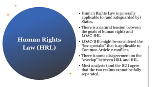 INTRO-Lorenz-HRL+and+IAC+(DAY+1).pptx.pdf