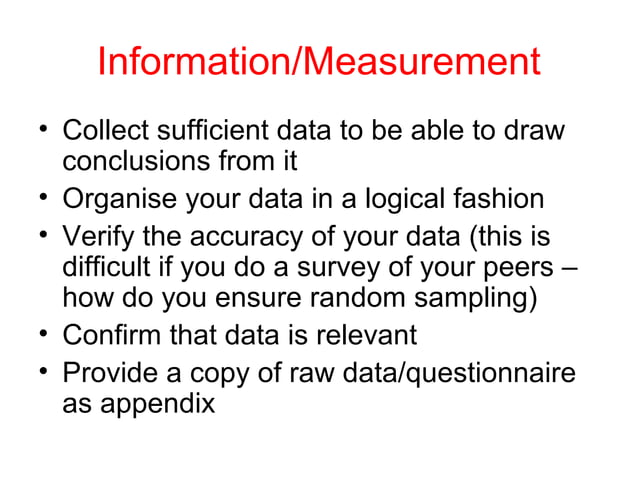 Intro mathematical studies ia | PPT