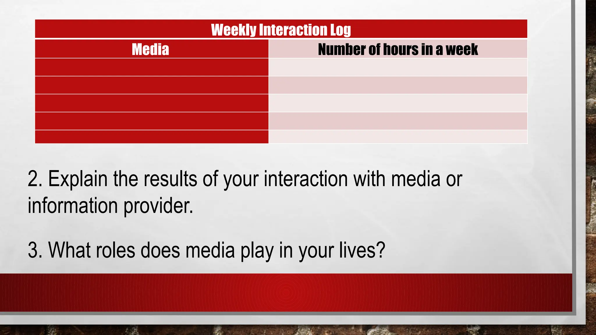 INTRODUCTION-Media-information-literacy.pptx