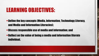 INTRODUCTION-Media-information-literacy.pptx