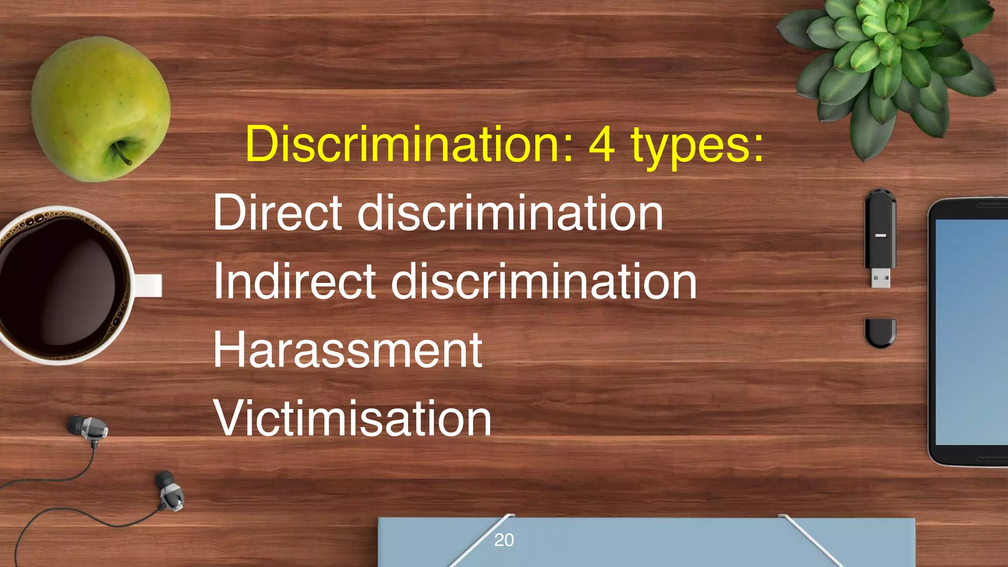 Introduction to Mental Health: Wellbeing at Work 2020 | PDF