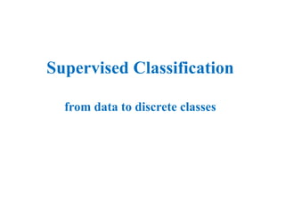 Introduction to Machine Learning Maria-Florina | PPT