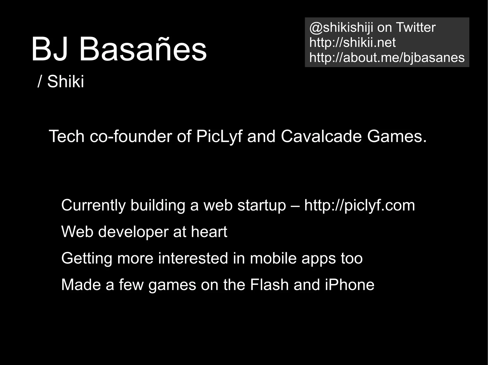 Introduction To Mobile Application Development Odp Operating Systems Computer Software And