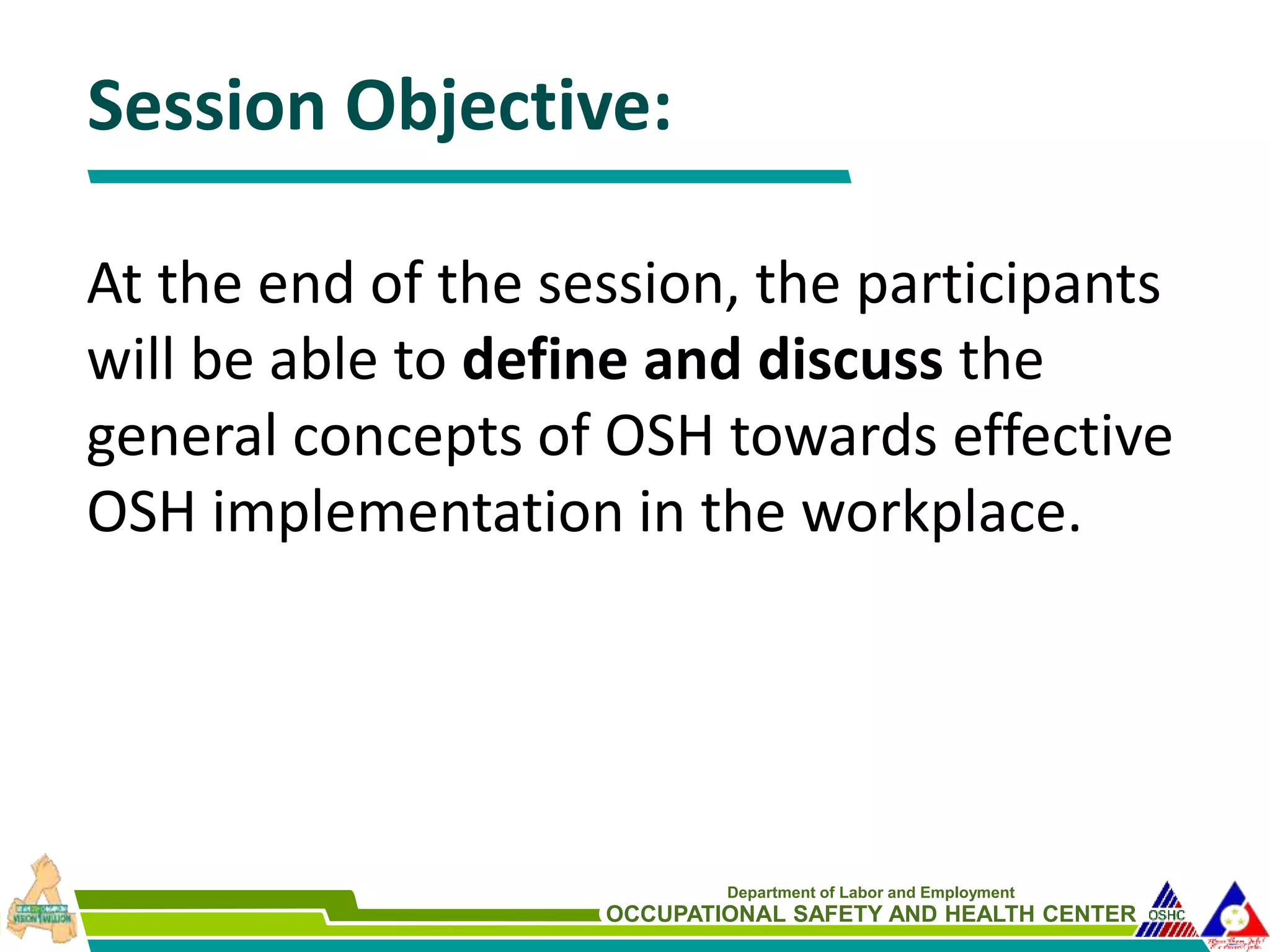 Intro-Module1-2_BOSHforSO1_v200806 - Copy.pptx