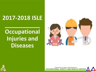 Intro-Module1-2_BOSHforSO1_v200806 - Copy.pptx