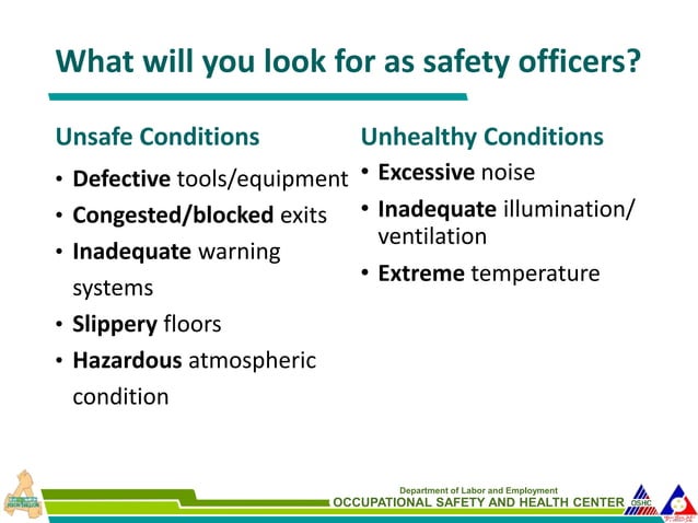Intro-Module1-2_BOSHforSO1_v200806 - Copy.pptx