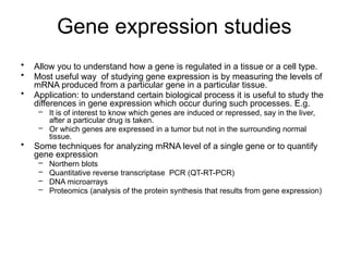intro-molecular-biology.2١١١١١١١١١١١pptx | PPT