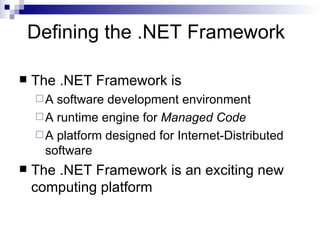 Intro.net