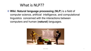 Intro-NLP.pdf