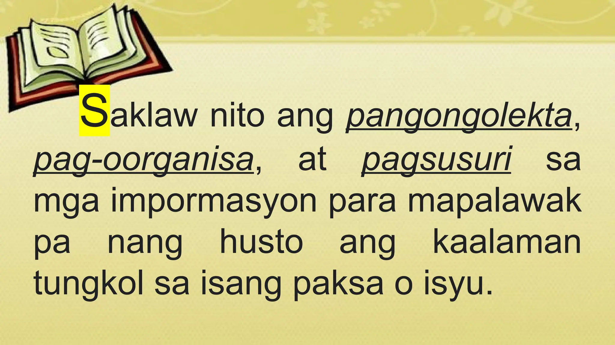 Intro-Pagbasa-at-Pagsusuri-ng-Ibat-Ibang-Teksto-Tungo.pptx