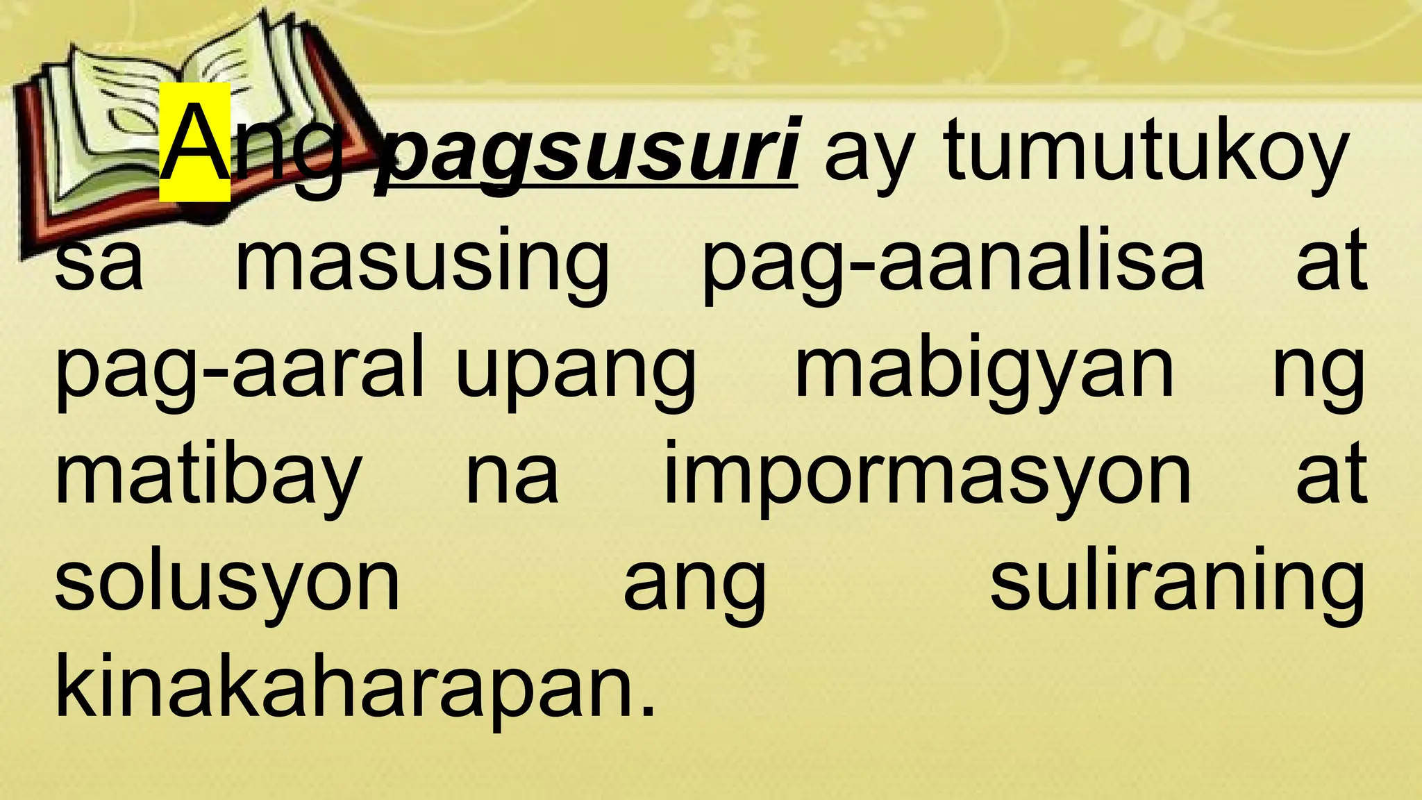Intro-Pagbasa-at-Pagsusuri-ng-Ibat-Ibang-Teksto-Tungo.pptx