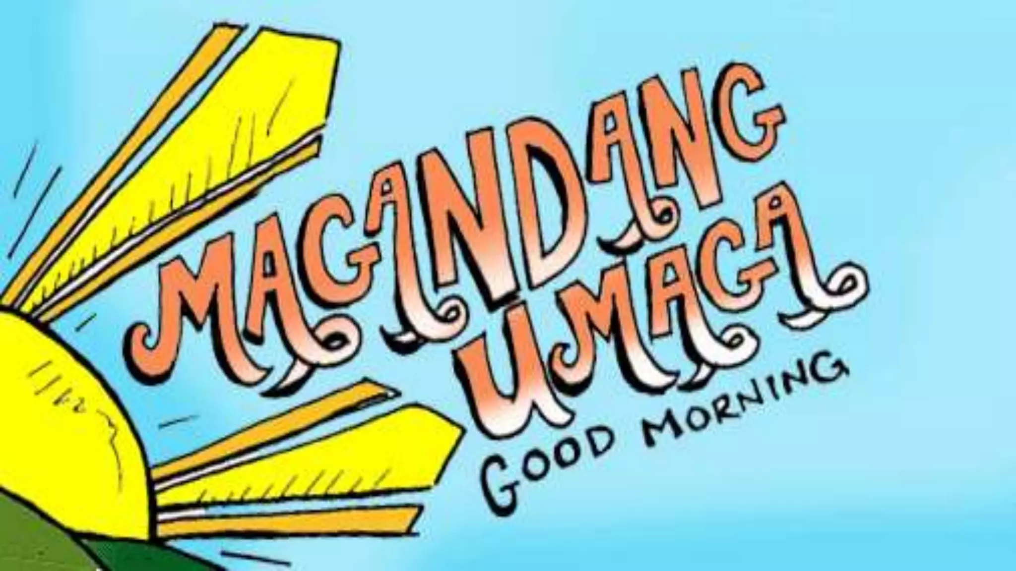 Intro-pagbibigay ng tamang paksa | PPTX