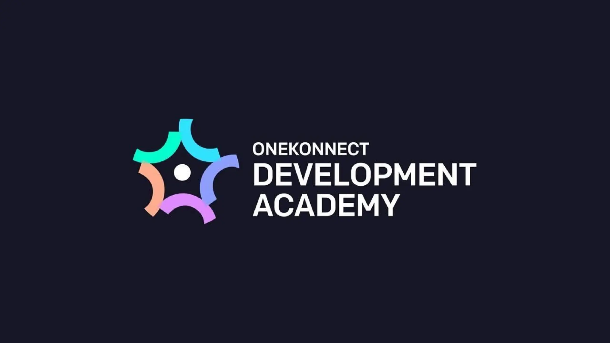 Intro-Part2- Software Development Life Cycle.pptx