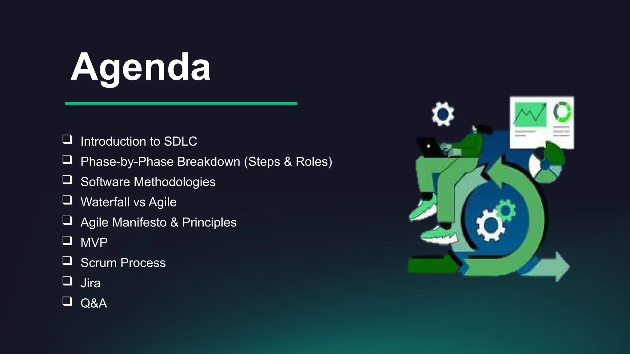 Intro-Part2- Software Development Life Cycle.pptx