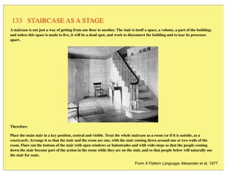 Pattern Languages — An Approach to Holistic Knowledge Representation | PDF