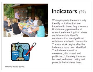 Pattern Languages — An Approach to Holistic Knowledge Representation | PDF