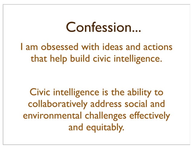 Pattern Languages — An Approach to Holistic Knowledge Representation | PDF