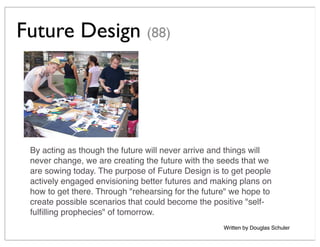 Pattern Languages — An Approach to Holistic Knowledge Representation | PDF