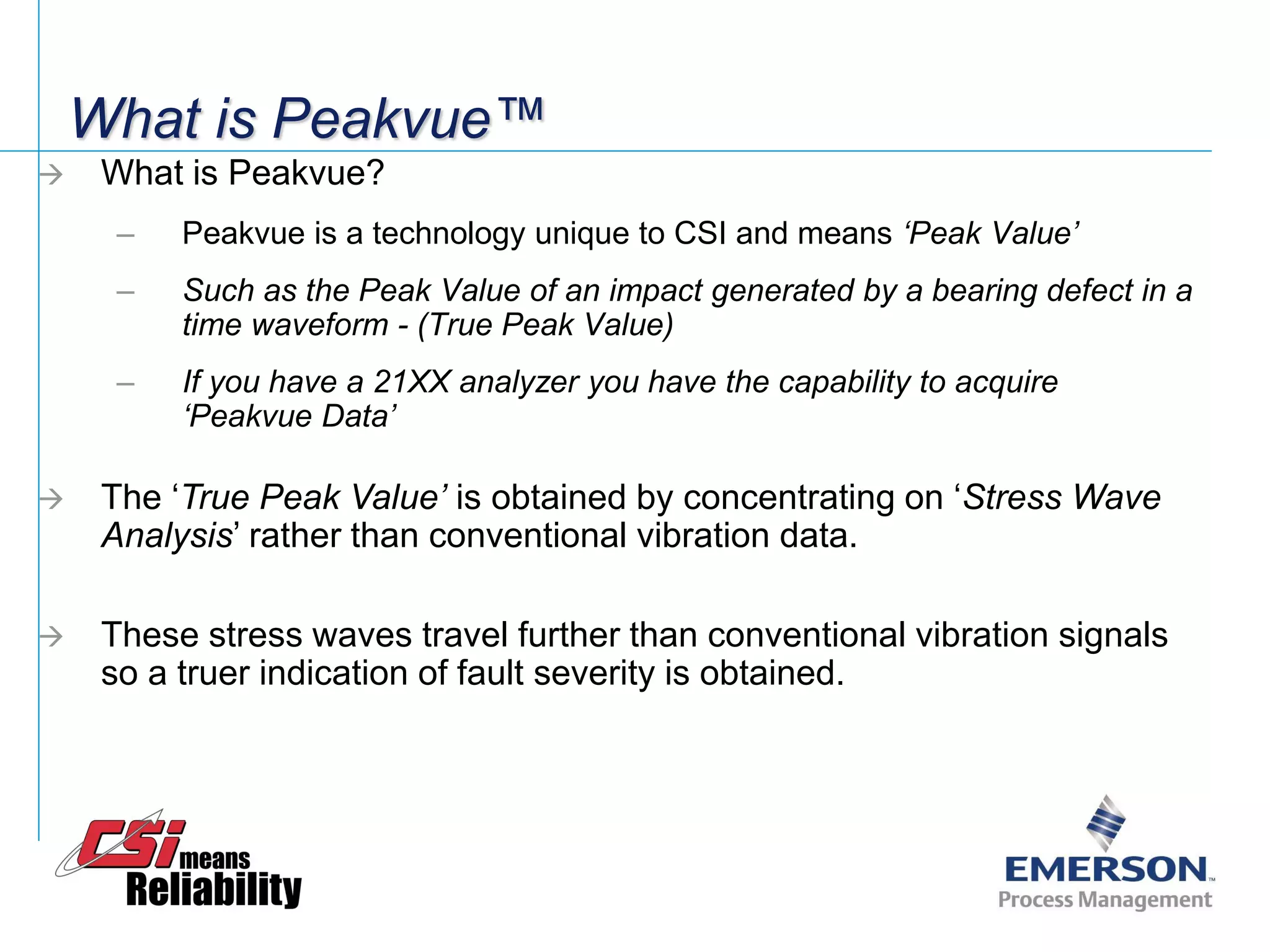 Intro-Peakvue.pdf