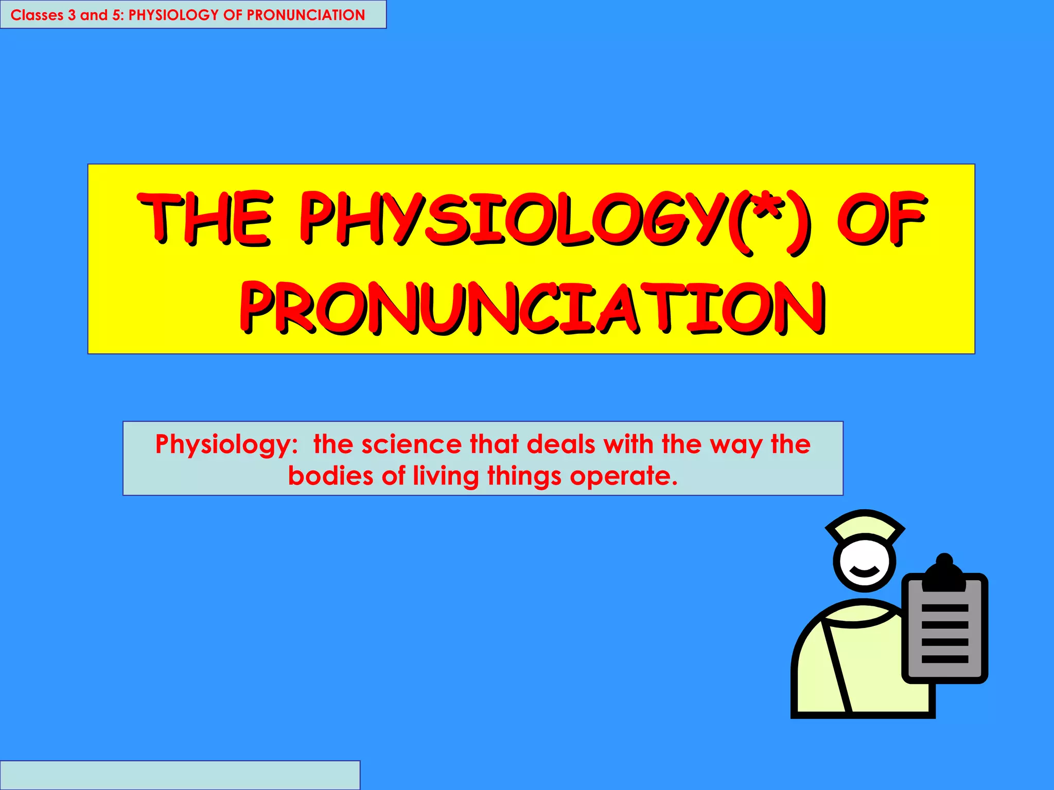 Intro.phonetics | PPT