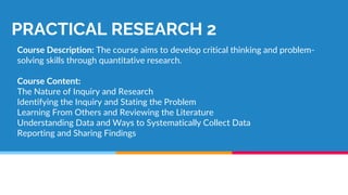 INTRO- PRAC. RESEARCH.pptx