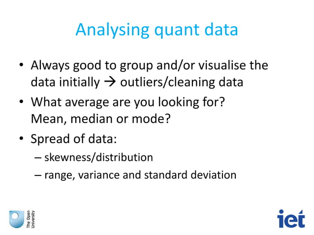 intro-qual-quant.pptx