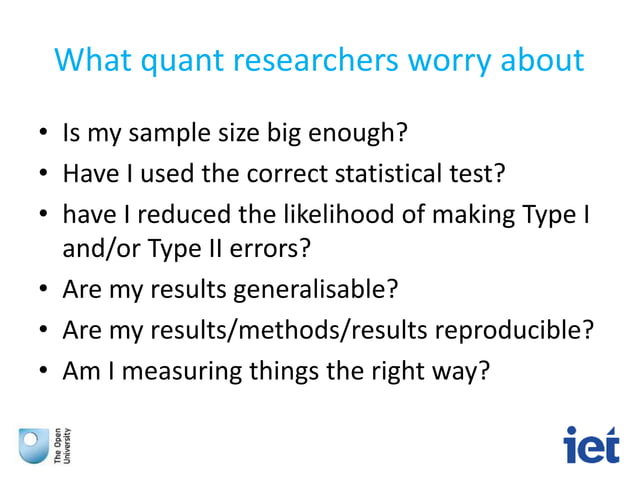 intro-qual-quant.pptx