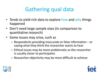 intro-qual-quant.pptx