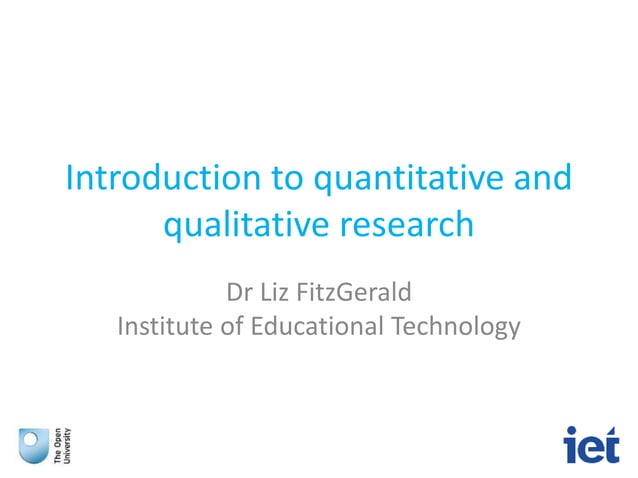 intro-qual-quant.pptx