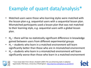 intro-qual-quant.pptx