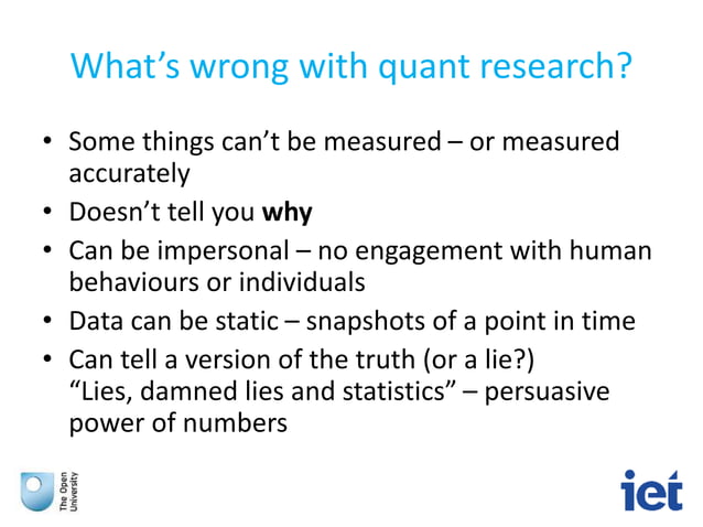intro-qual-quant.pptx