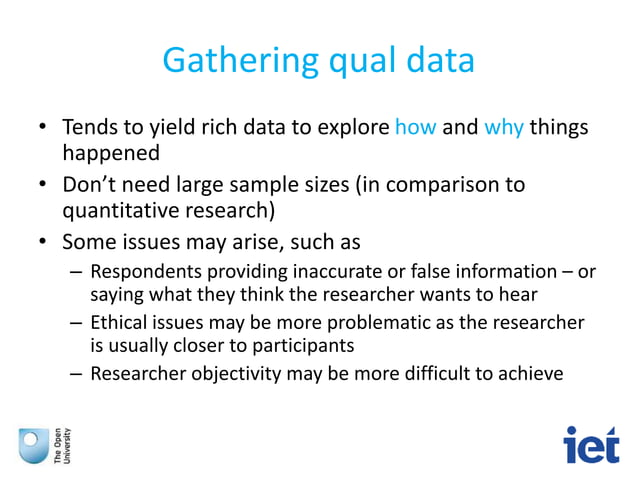 intro-qual-quant.pptx