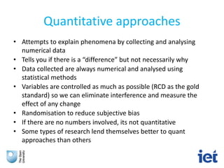 intro-qual-quant.pptx