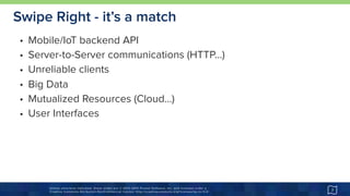 Introduction to Reactive Streams and Reactor 2.5 | PPT