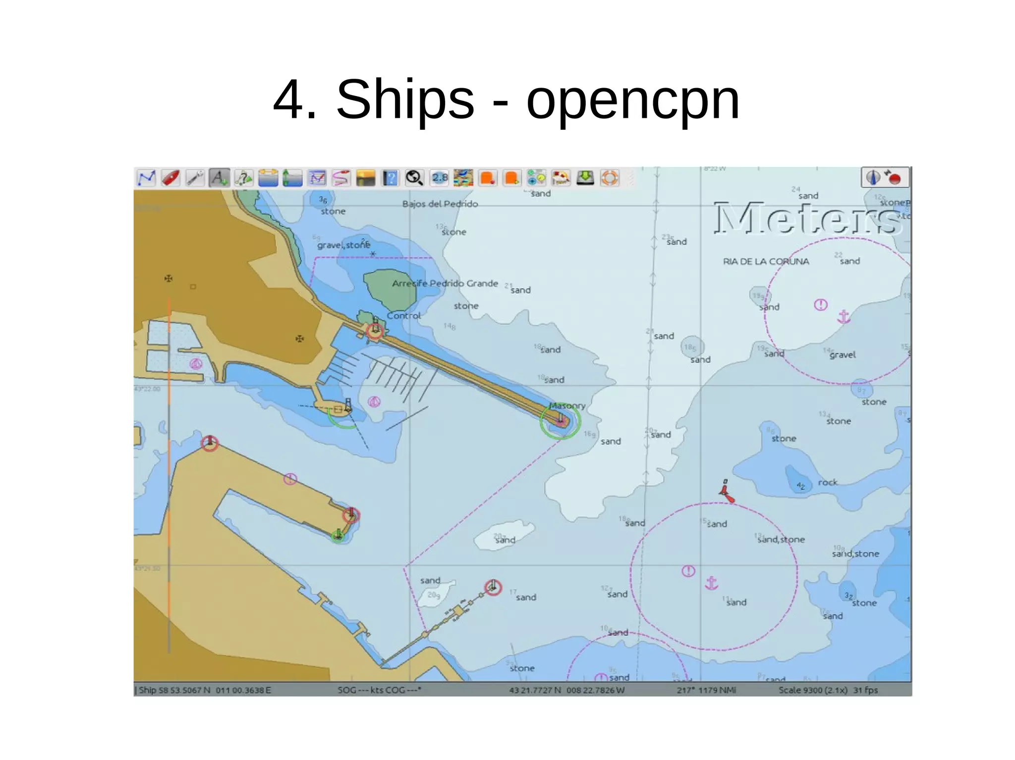 Introduction to Software Defined Radio (SDR) on Linux | PDF