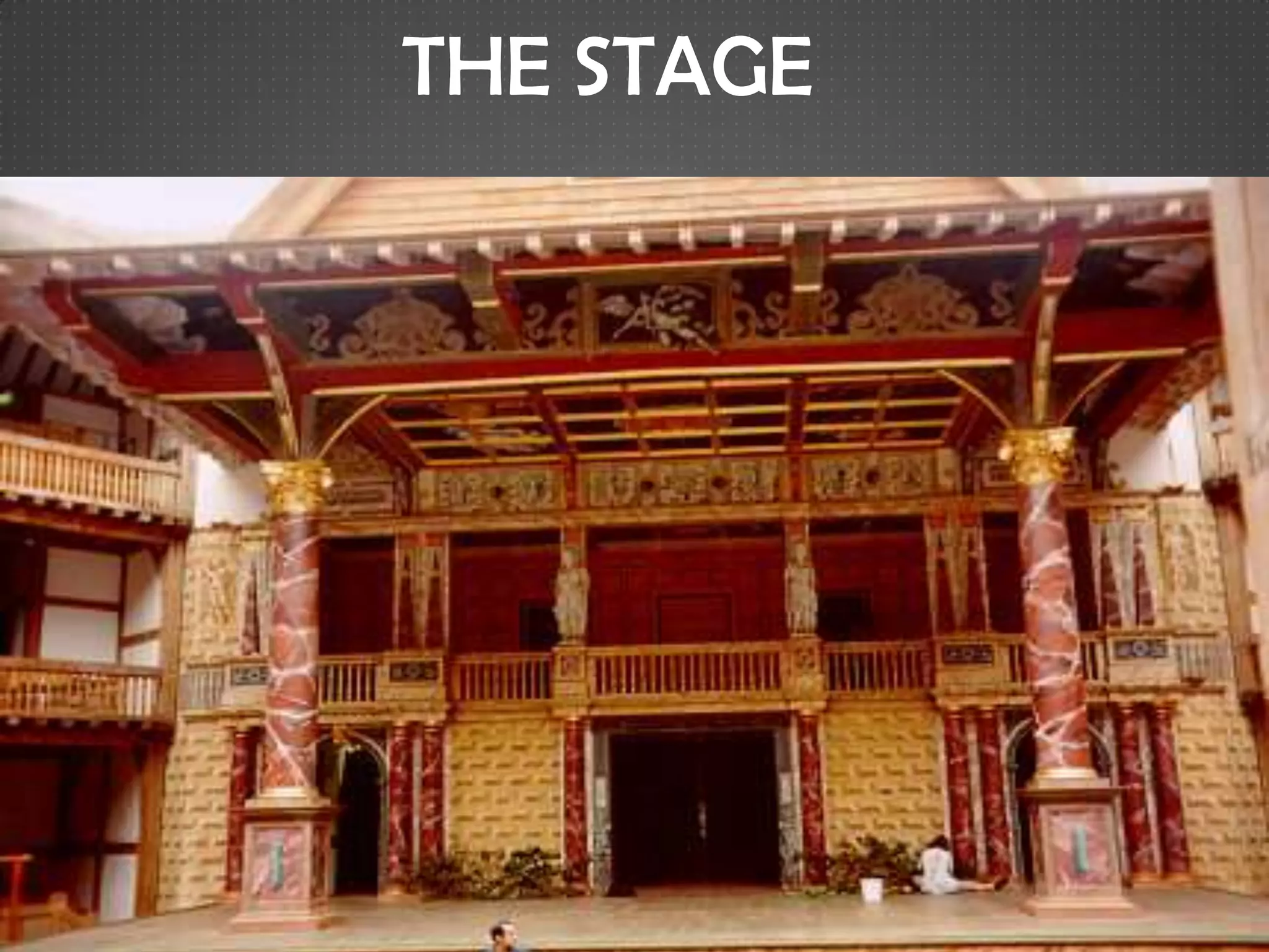 Introduction - Shakespeare & Tragedy | PPTX | Drama | Genres