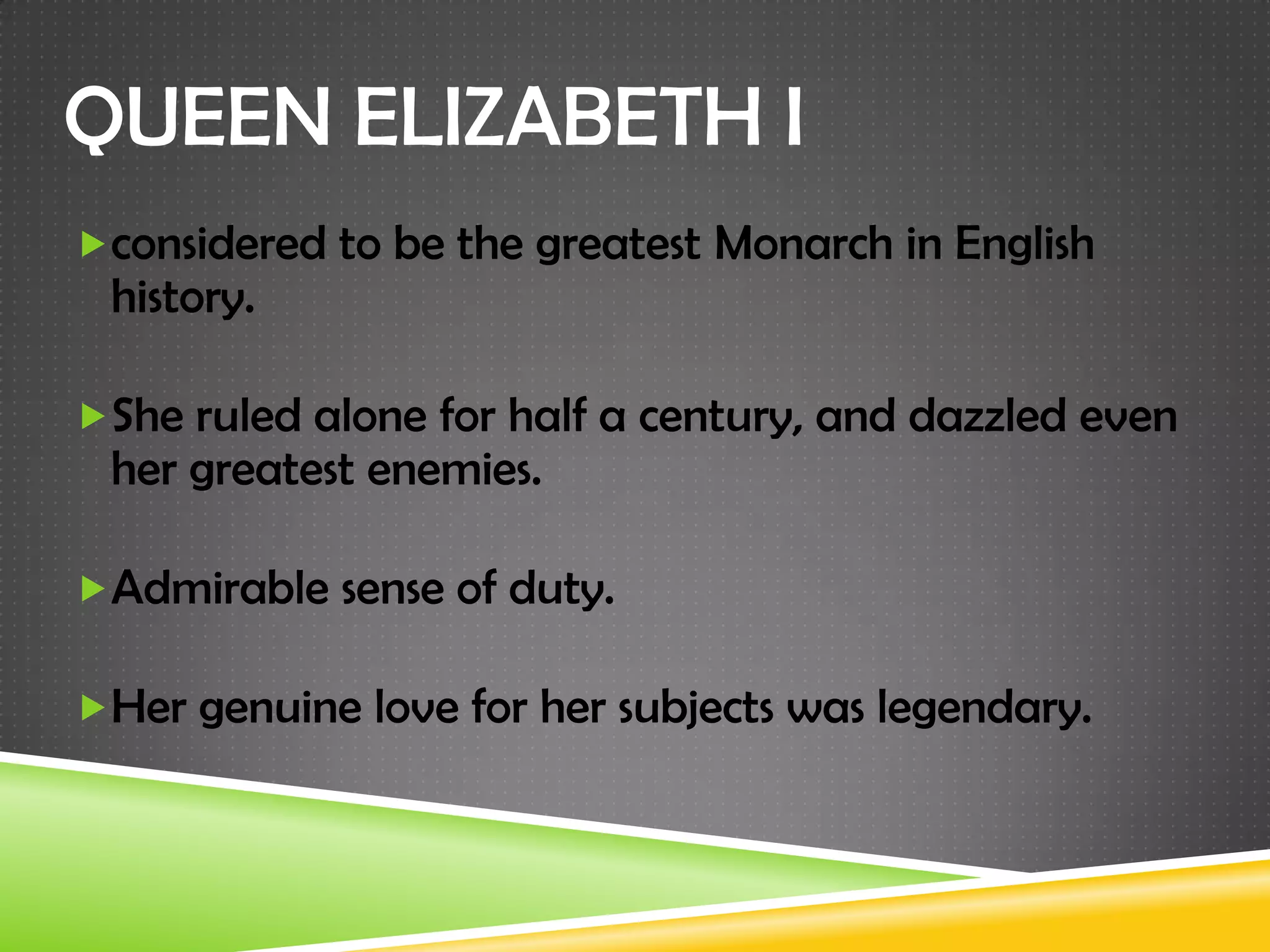 Introduction - Shakespeare & Tragedy | PPTX | Drama | Genres