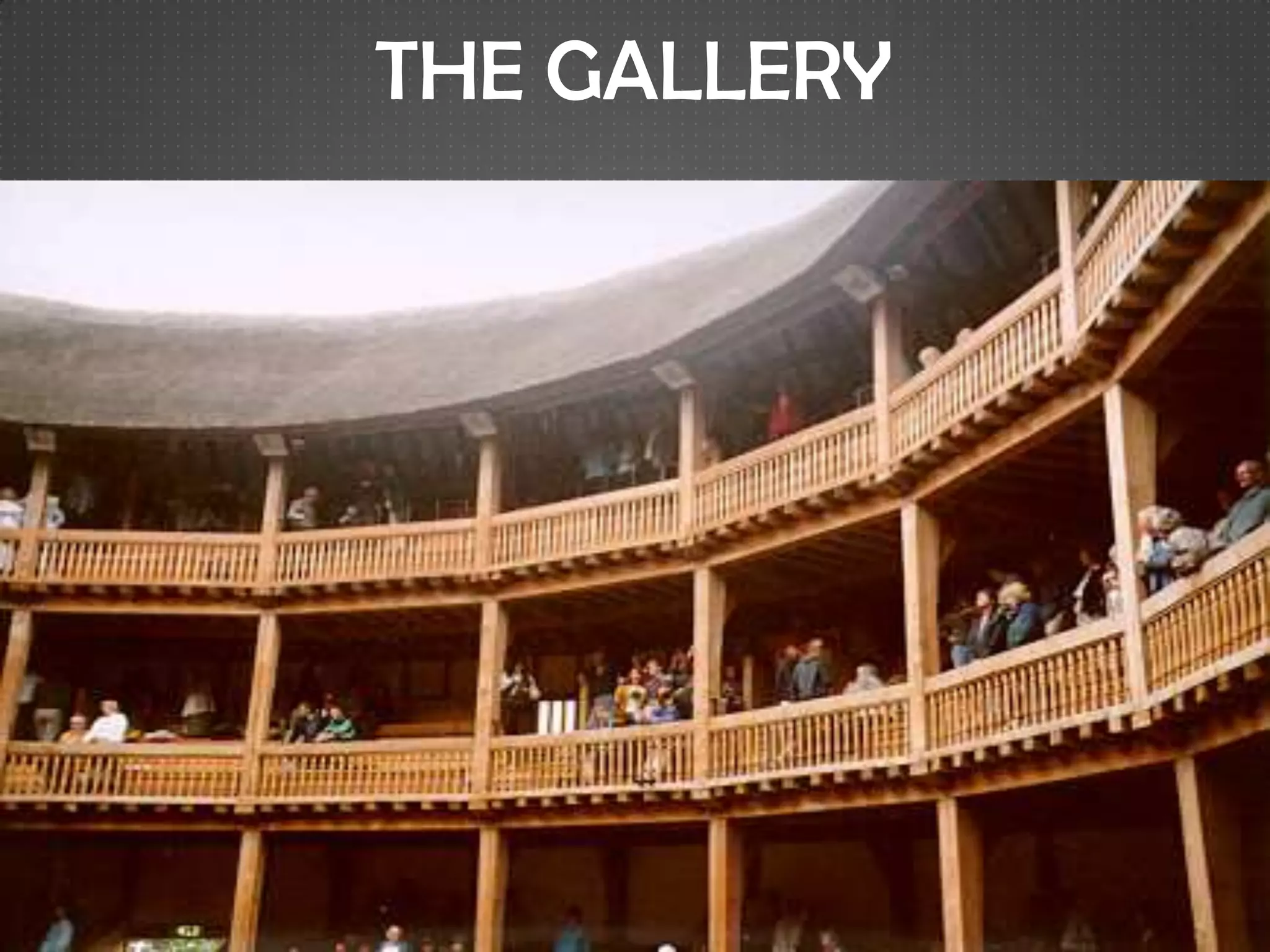 Introduction - Shakespeare & Tragedy | PPTX | Drama | Genres