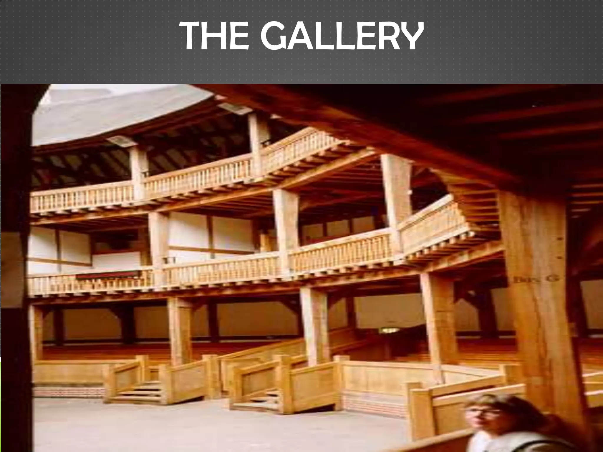Introduction - Shakespeare & Tragedy | PPTX | Drama | Genres