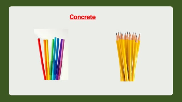 Introduction -shape triangle for Kindergarten | PPTX