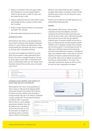 isritechnologies | PDF
